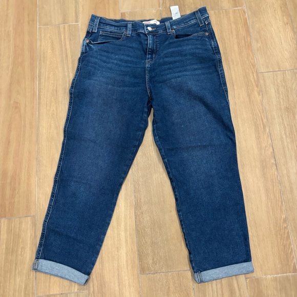 Signature by Levi Strauss | Jeans | Signature By Levi Strauss Classic ...